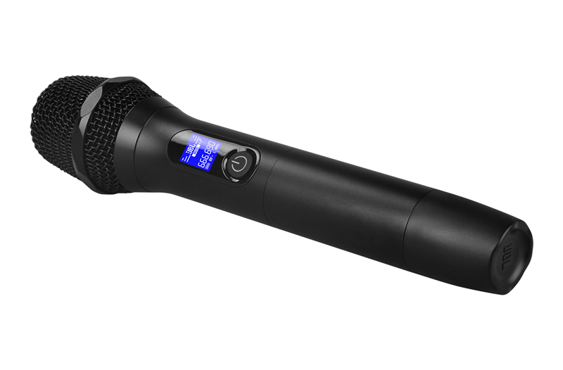 Micro JBL VM300 không dây - MayChieuCu.Net - 0363286060 call/zalo